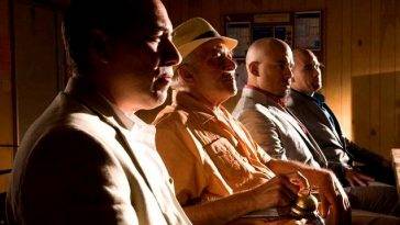 Breaking Bad: 5 cartelli messicani più inquietanti nella storia delle ...