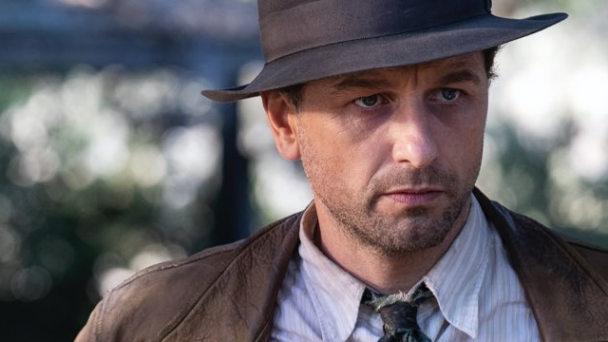 True Detective e non solo - I migliori 5 investigatori delle serie tv HBO