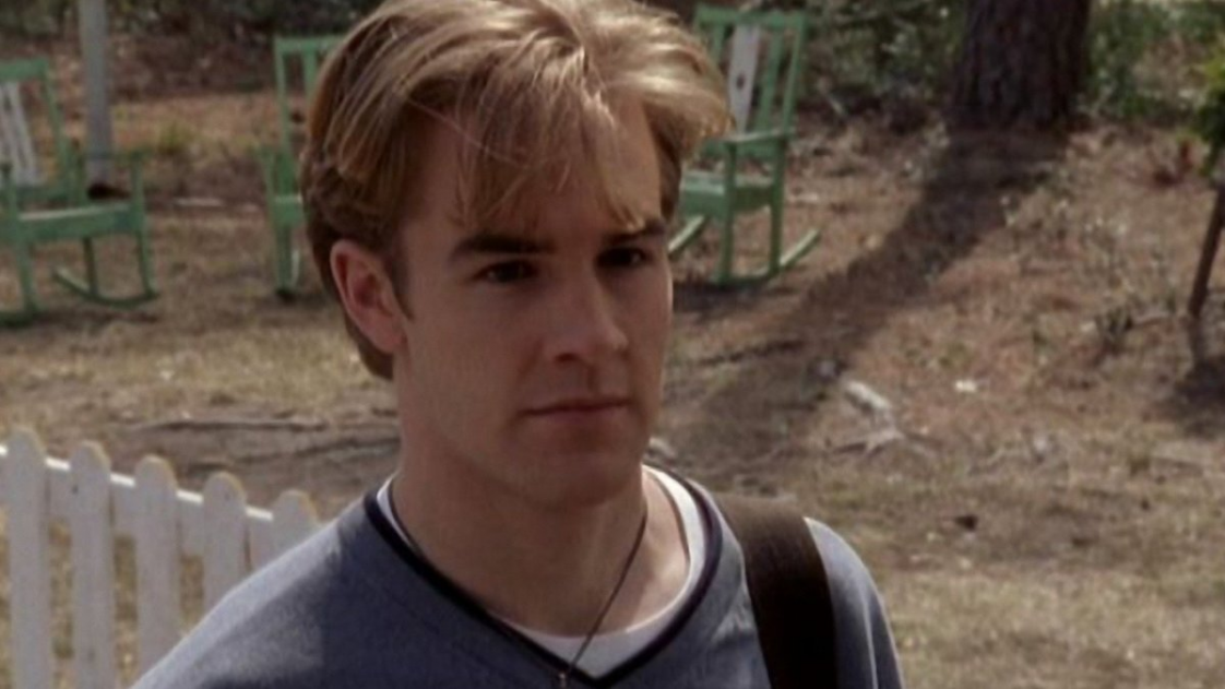 Dawson’s Creek: Dawson Leery, nonostante tutto, ci ha aiutato a sognare