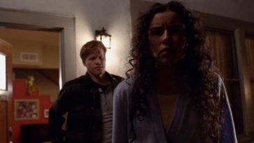 Breaking Bad - La classifica delle 5 morti che ci hanno fatto più ...