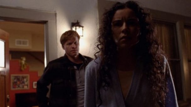 Breaking Bad - La classifica delle 5 morti che ci hanno fatto più ...