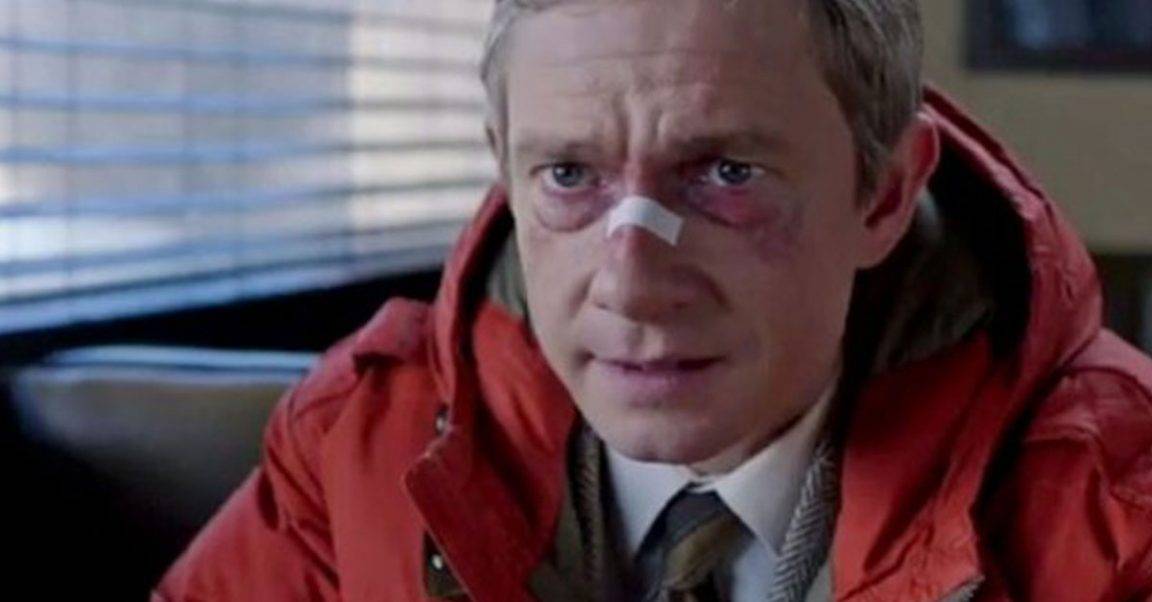 Fargo - La classifica delle migliori interpretazioni di tutte le stagioni
