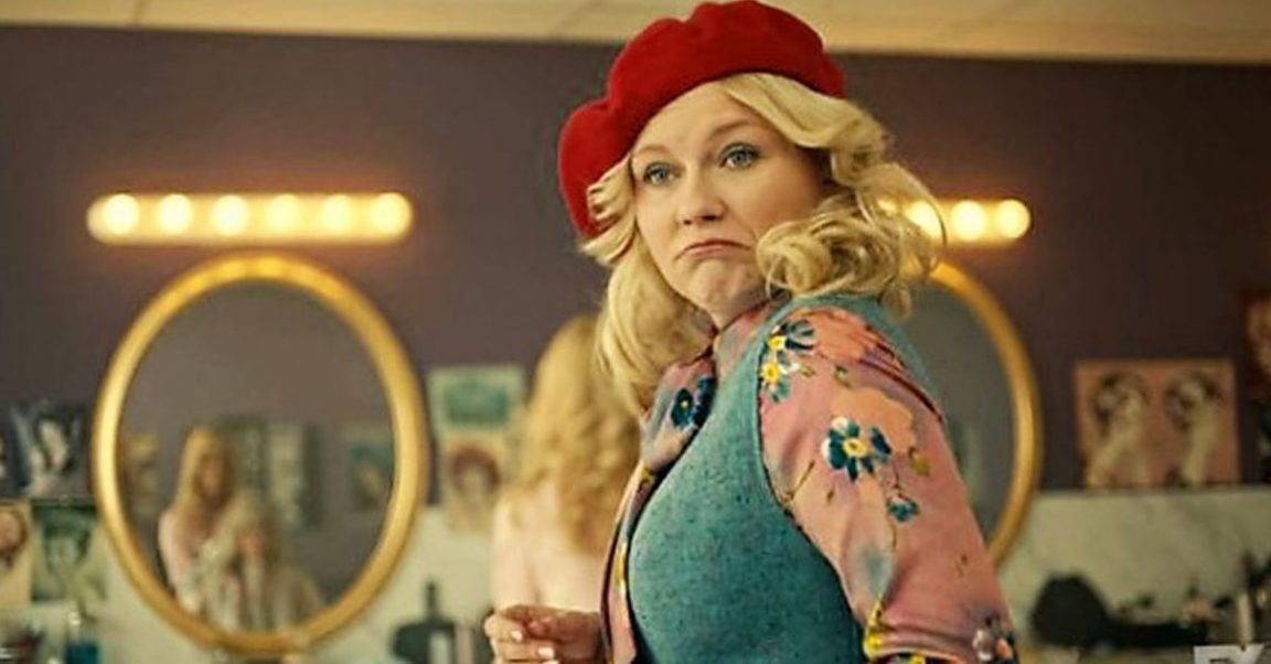 Fargo - La classifica delle migliori interpretazioni di tutte le stagioni