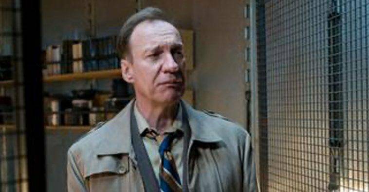 Fargo - La classifica delle migliori interpretazioni di tutte le stagioni