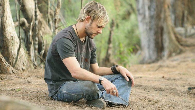 Lost - Tra libero arbitrio e destino: la volontà di Charlie Pace