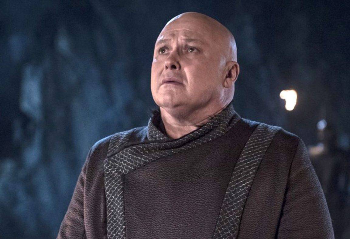 Game of Thrones: Lord Varys ha sbagliato qualcosa?