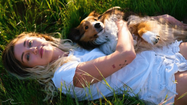 Miley Cyrus: carriera, vita privata e fidanzato della star di Hannah ...