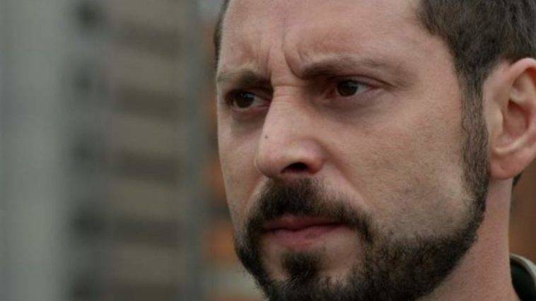 Narcos - La vera storia di Jorge Salcedo, il capo della sicurezza di Cali