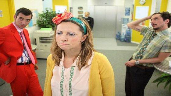 Camera Café: ma che fine hanno fatto gli attori della serie?