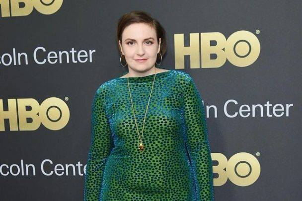 Matilda De Angelis e altre attrici che si battono per la body positivity