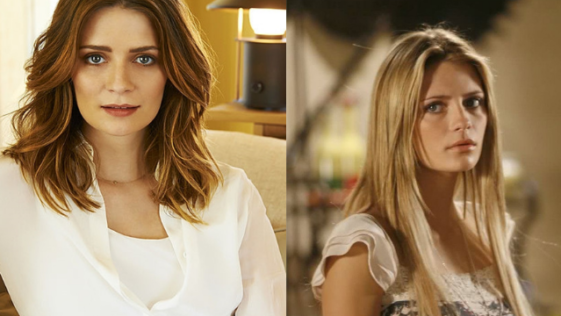 The OC: che fine hanno fatto i protagonisti della famosissima Serie Tv?