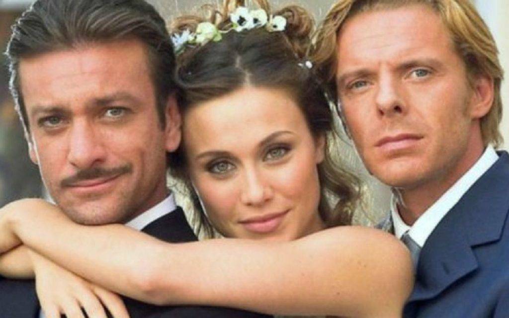 Serie Tv italiane: eccone 9 per fortuna finite nel dimenticatoio