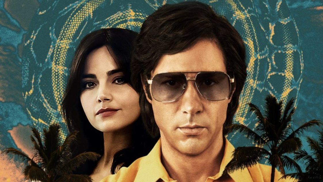 The Serpent La Recensione Della Nuova Serie Tv Netflix