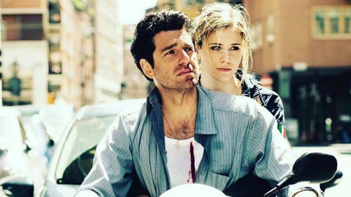 L'ispettore Coliandro: trama, cast, tutte le informazioni sulla serie ...