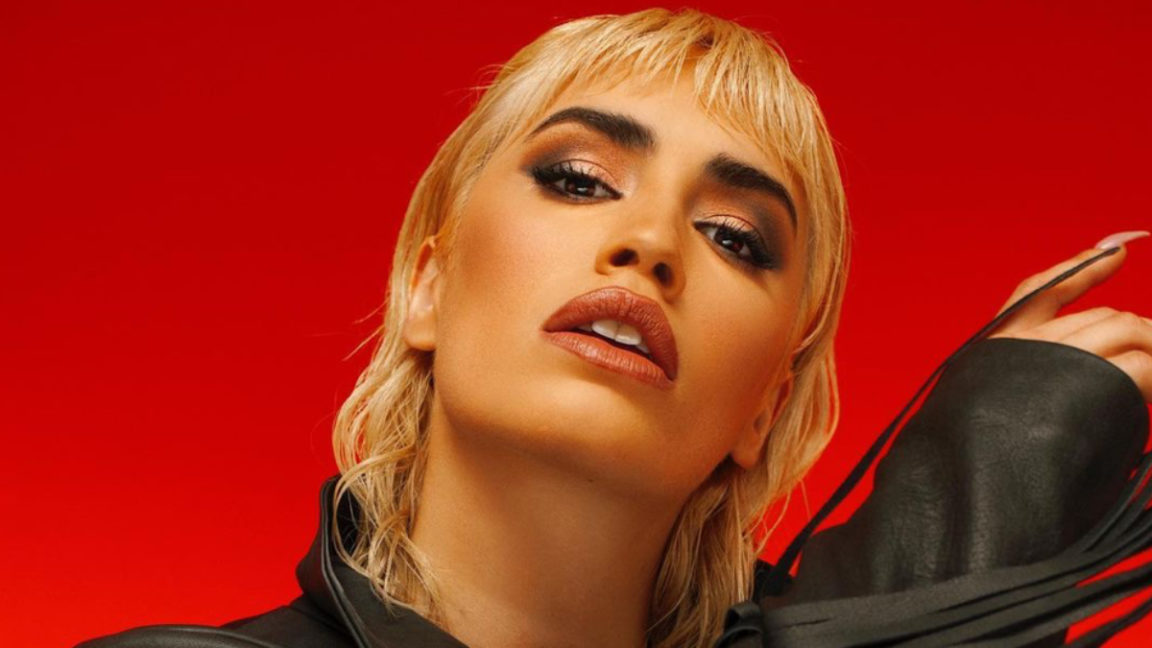 Lali Espòsito: carriera, vita privata, fidanzato della star di Sky Rojo