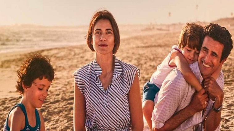 Alfredino - Una Storia Italiana: La Recensione della Serie Tv Sky