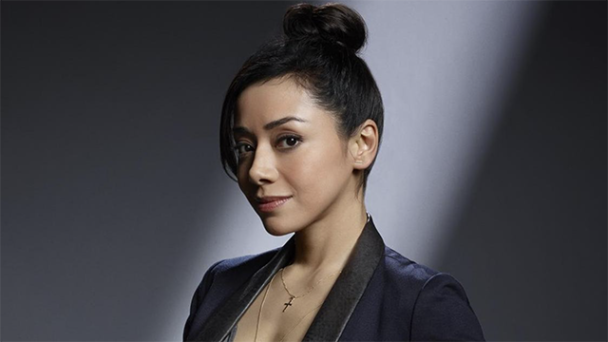 Ella Lopez, umanamente divina. Un focus sul personaggio di Lucifer