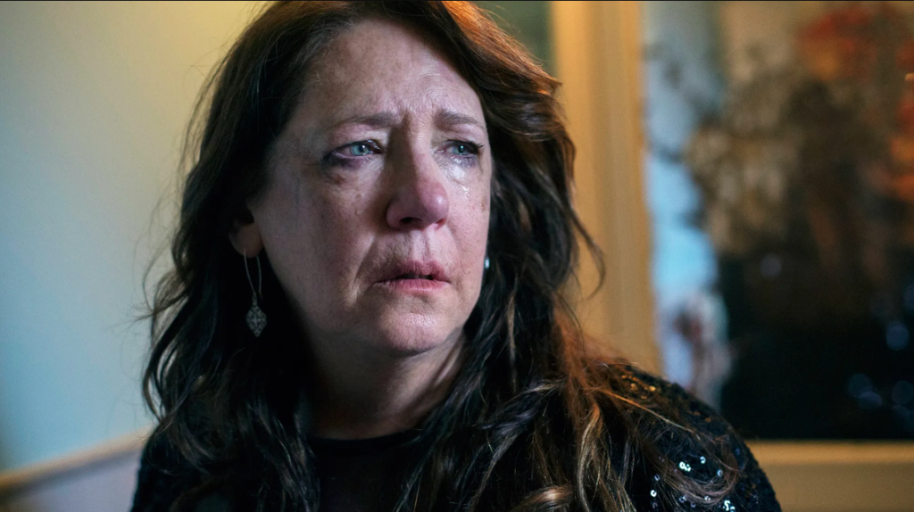 The Handmaid's Tale: 5 teorie sulla quinta stagione