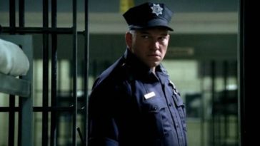 Prison Break: la classifica dei 5 migliori personaggi