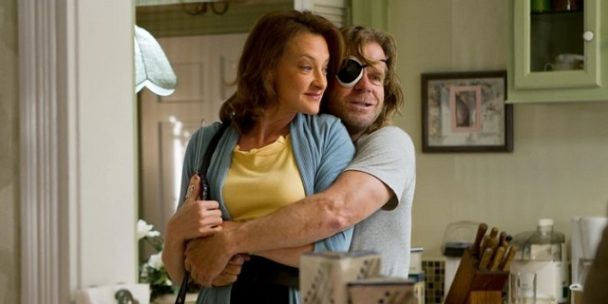 Frank Gallagher: le 10 cose più "shameless" che abbia mai fatto