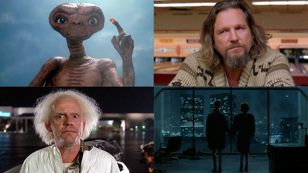 Migliori Film Cult: eccone 8 su Amazon Prime Video che devi recuperare