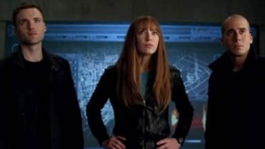 Fringe for Dummies: guida alla comprensione del capolavoro di Abrams