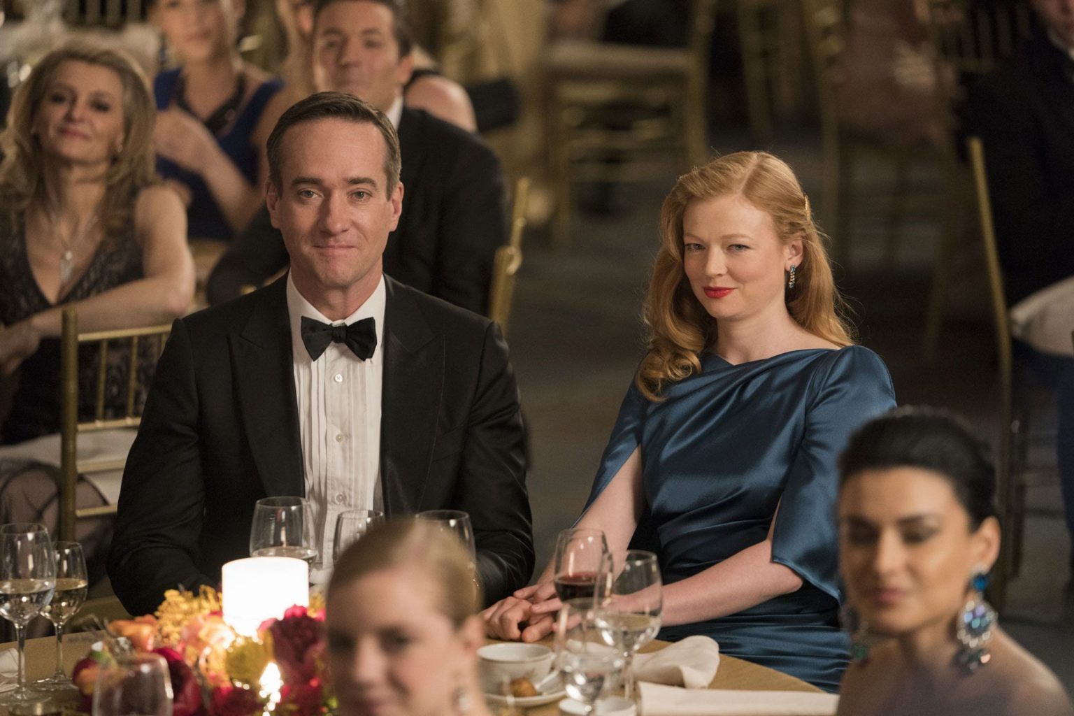 Succession: 10 citazioni iconiche che racchiudono la sua essenza