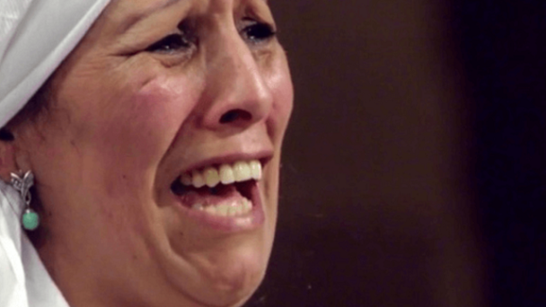 8 personaggi di MasterChef che non ci scorderemo mai (anche se non ...