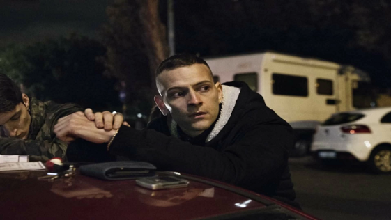 Film italiani da vedere su Netflix: ecco la lista dei migliori 9!