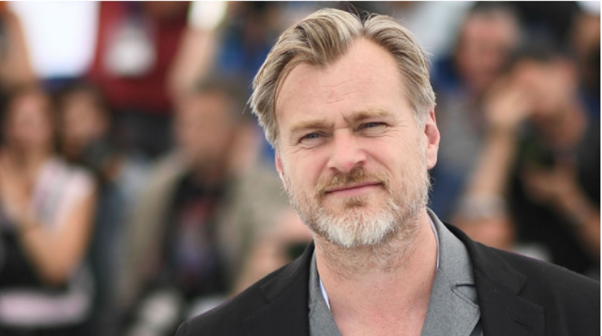 Christopher Nolan: 4 film che sarebbero delle serie tv intricatissime