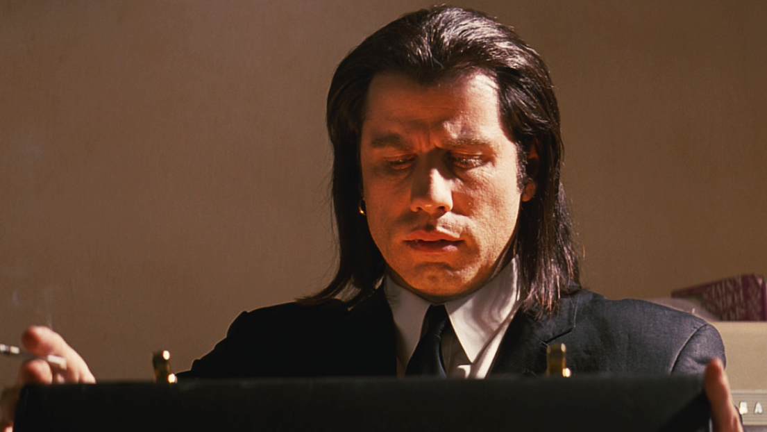 MacGuffin: dieci tra i più geniali espedienti narrativi del cinema