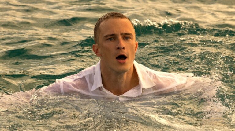 Outer Banks: vediamo i 5 migliori personaggi della serie Netflix