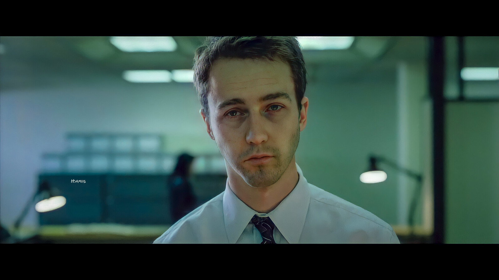 Cinema anni '90: i 10 personaggi iconici e indimenticabili dei film