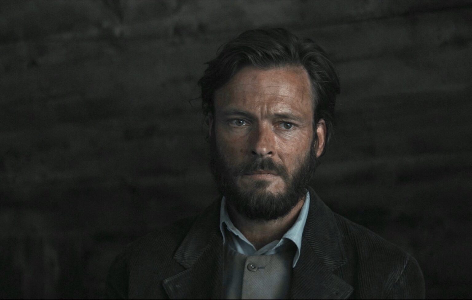 Dark: che fine hanno fatto tutti i talentosi attori della serie?
