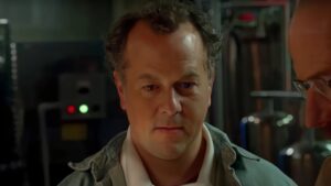 Los Pollos Hermanos: la ricetta del piatto più famoso di Breaking Bad