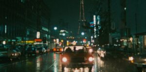 Wim Wenders: la Classifica dei 10 migliori film del regista
