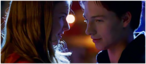 Everwood: perché la serie è così amata ancora oggi?