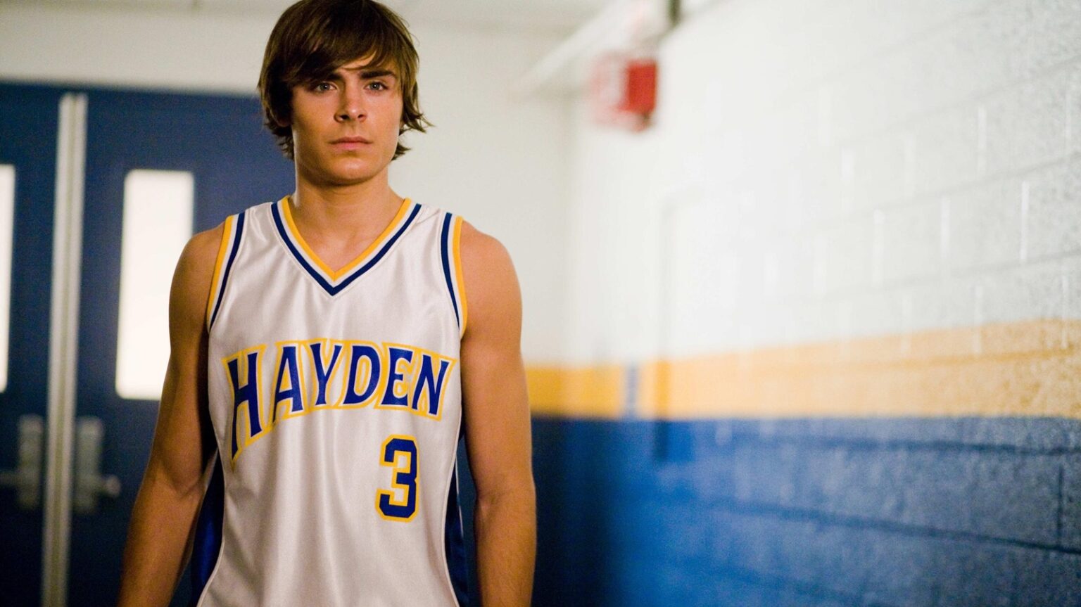 Zac Efron: 10 incredibili film dell'attore da vedere e rivedere