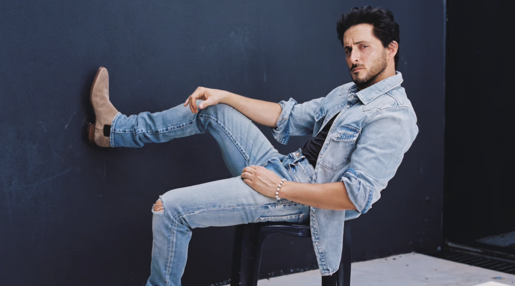 Tomer Capone: 5 curiosità sull'imprevedibile Frenchie di The Boys