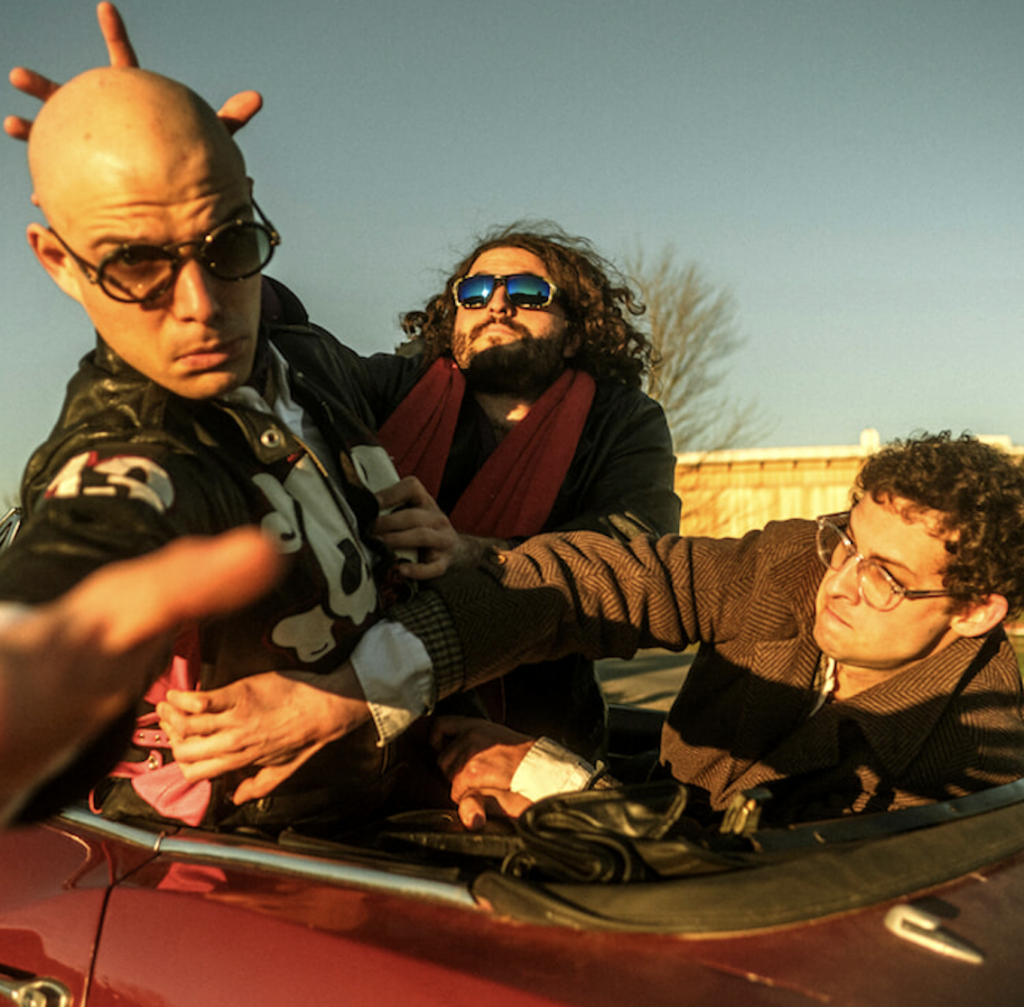 Dimensione BRAMA (X Factor)