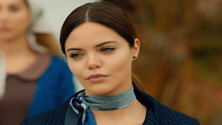 Serie Tv turche su Mediaset Infinity: le 12 da vedere assolutamente