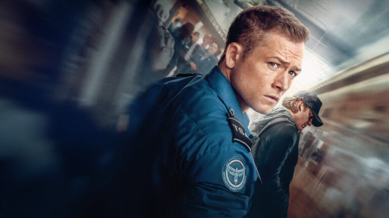 Migliori Film da vedere su Netflix: ecco i 50 più belli di sempre