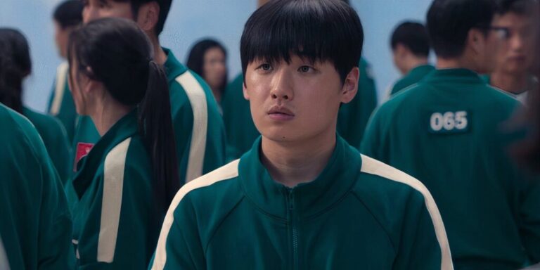 Squid Game 3: che fine faranno i 16 giocatori sopravvissuti?