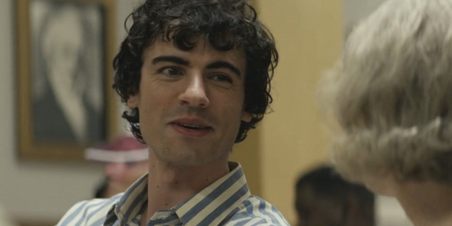 Dexter Original Sin 1x09 - Non può finire tutto con la prima stagione