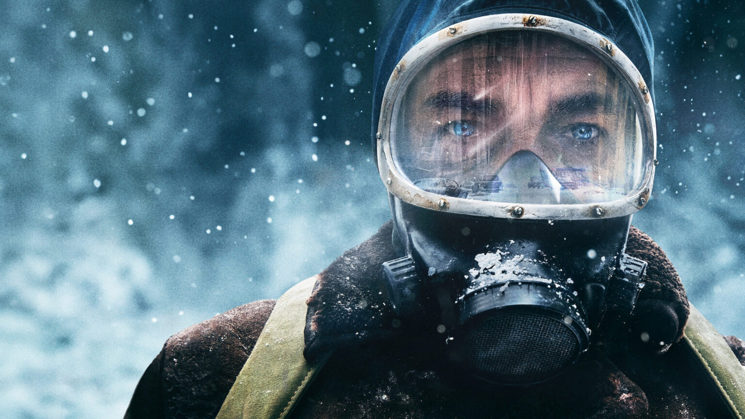 Netflix: la classifica delle 15 Serie Tv più viste di sempre