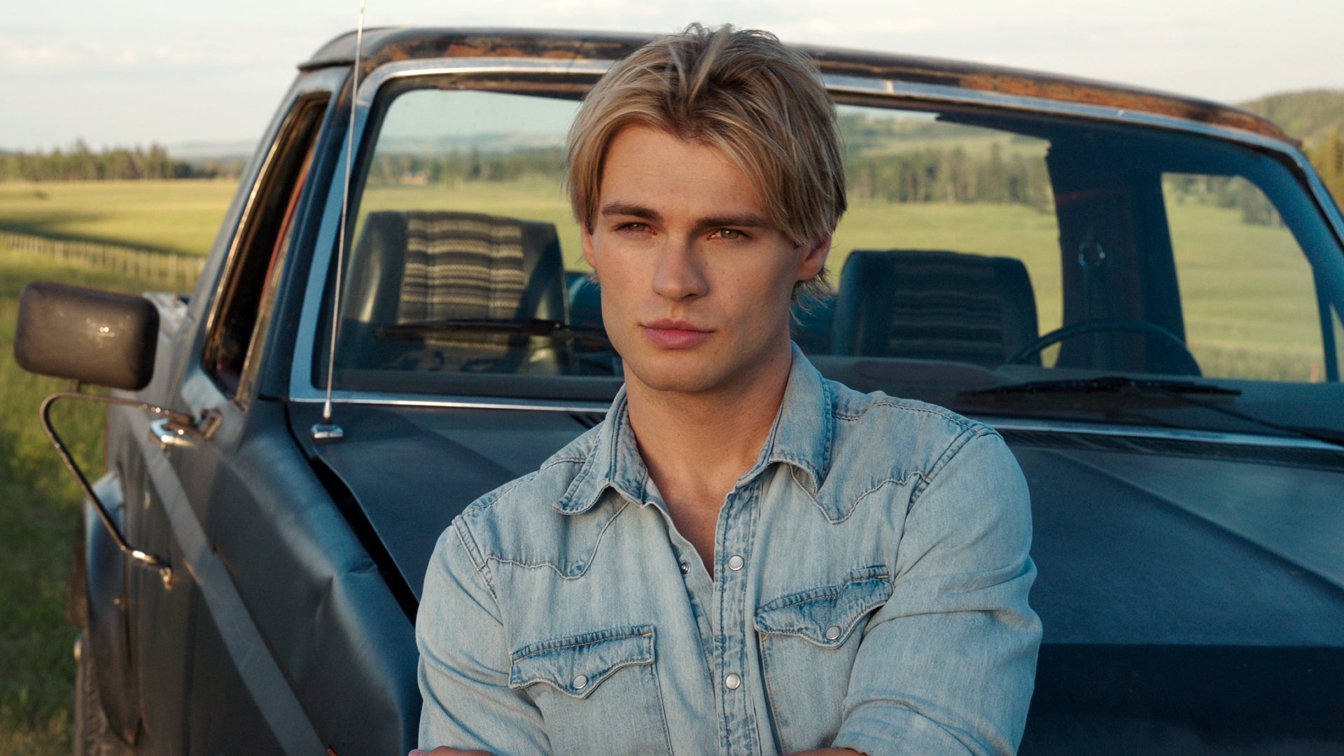 Uno splendido errore: la recensione della seconda stagione