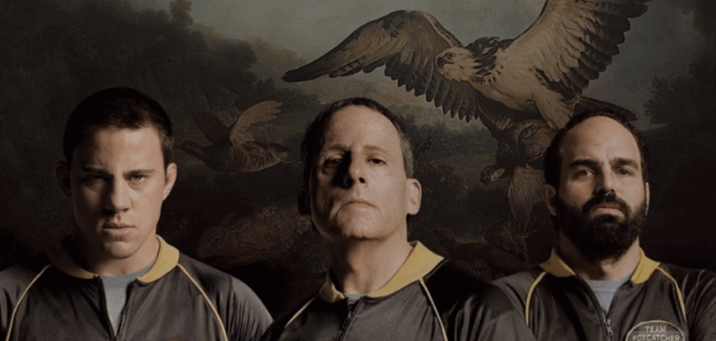 5 film biografici di ottimo livello che trovi sulle piattaforme streaming