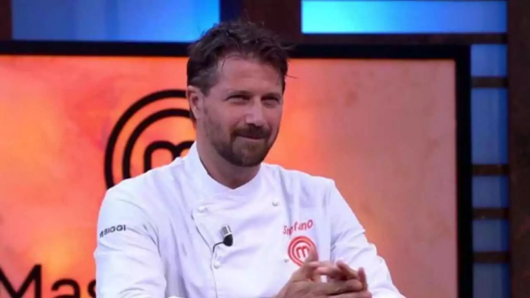 MasterChef Italia: ecco che fine hanno fatto i vincitori